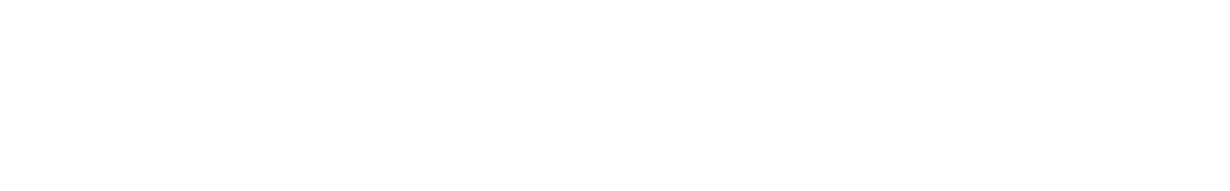 DStv Compact Plus Decoder Package Deals