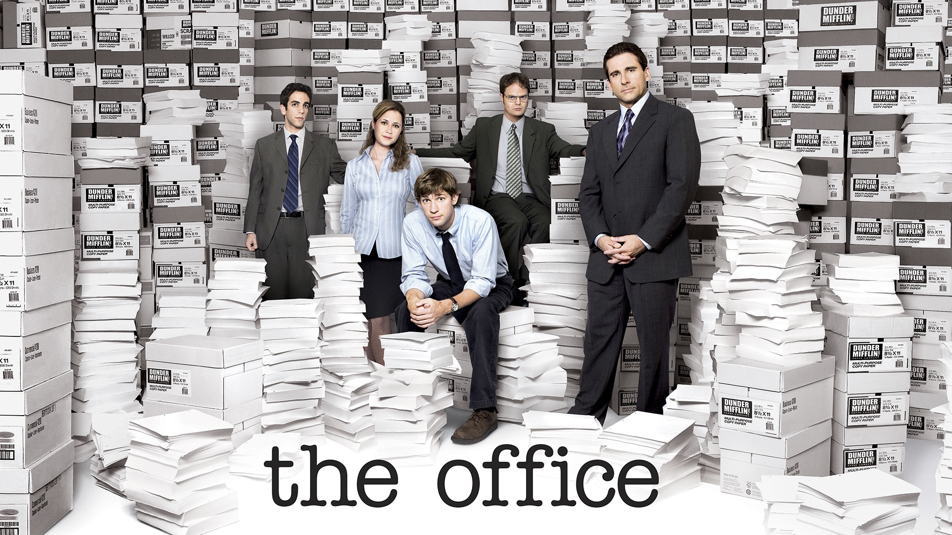 Watch DStv's 10 back-to-work series for January 2026