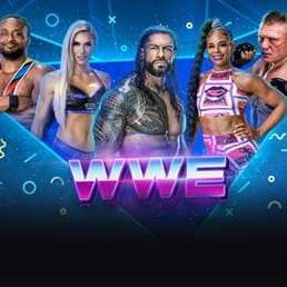 Get the latest Sport, Movies, Series & Shows | DStv