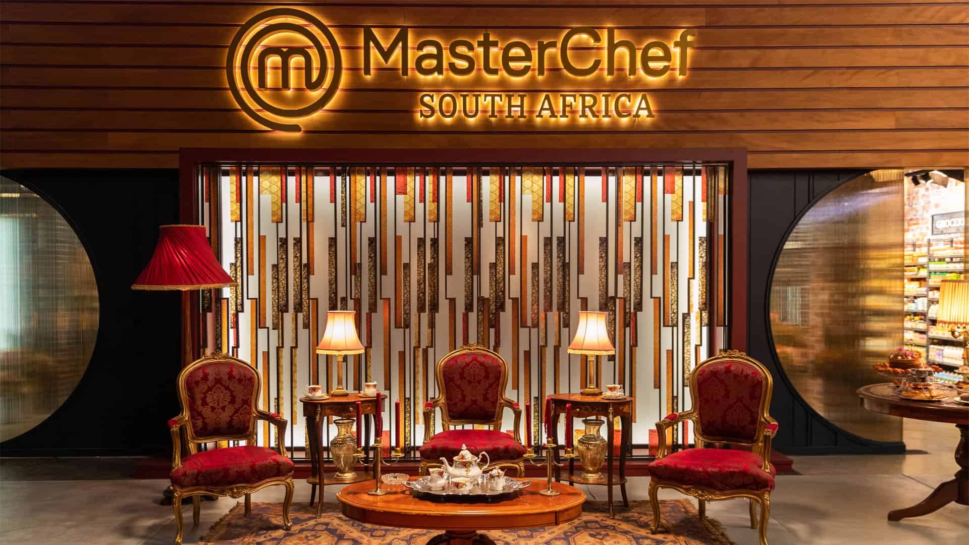 10 things you need to know about MasterChef SA Season 4