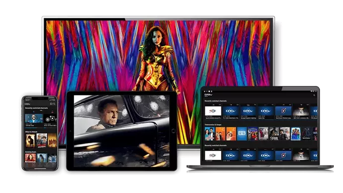 Watch DStv On Any Screen Not Just Your TV watch-dstv-on-any-screen-not-just-your-tv