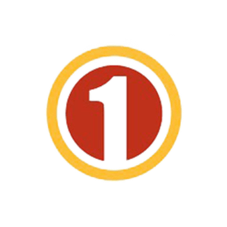 DStv EasyView - Stay Entertained