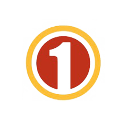 DStv Access - Discover great TV