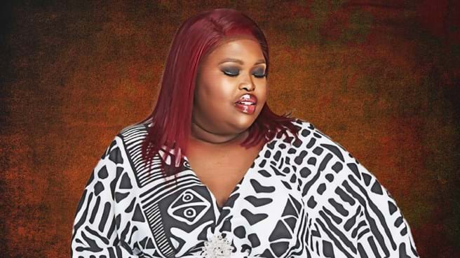 What to watch on DStv Compact June 2025