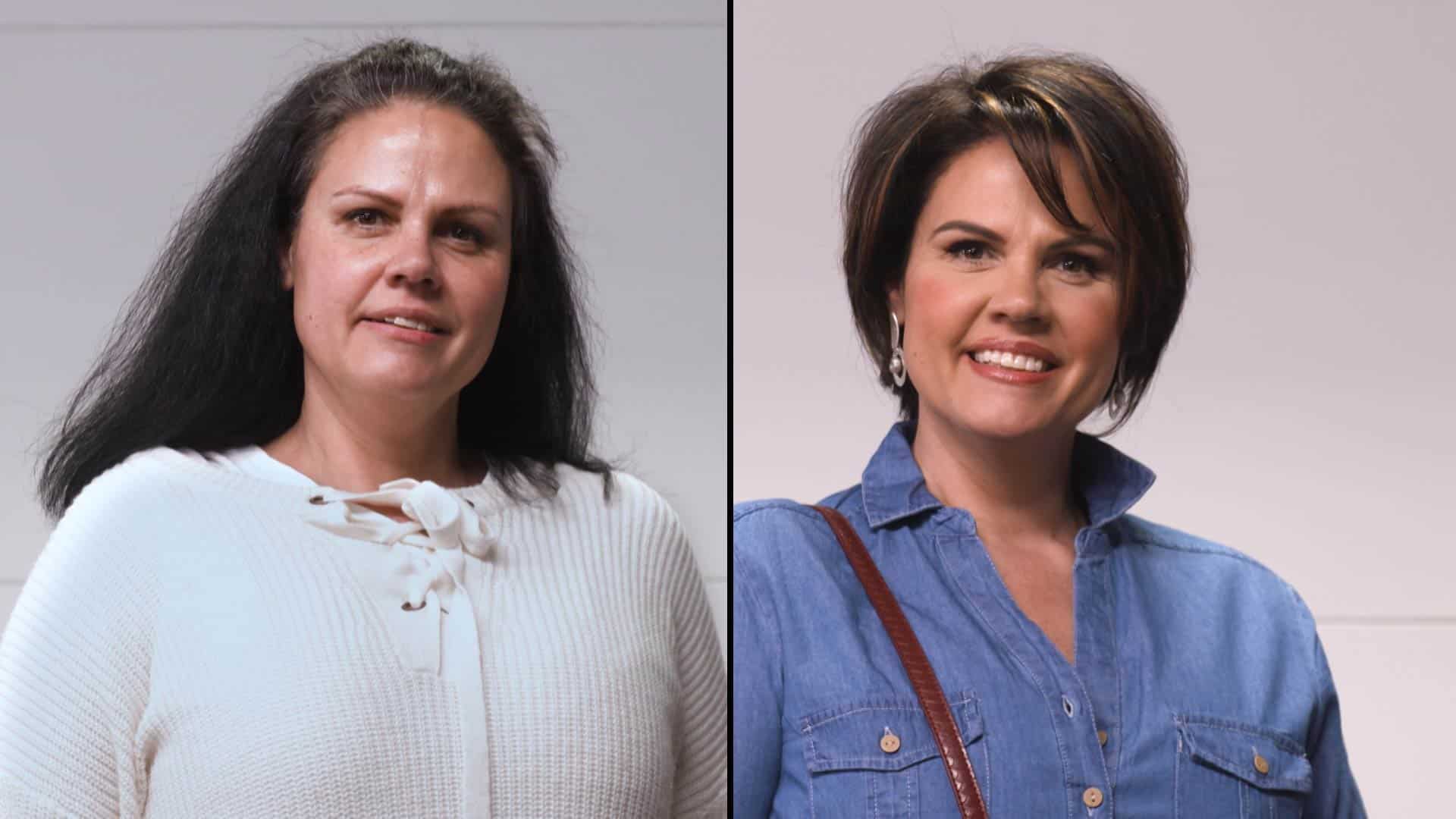 Hannon Bothma talks Glam Guru – Watch it on DStv