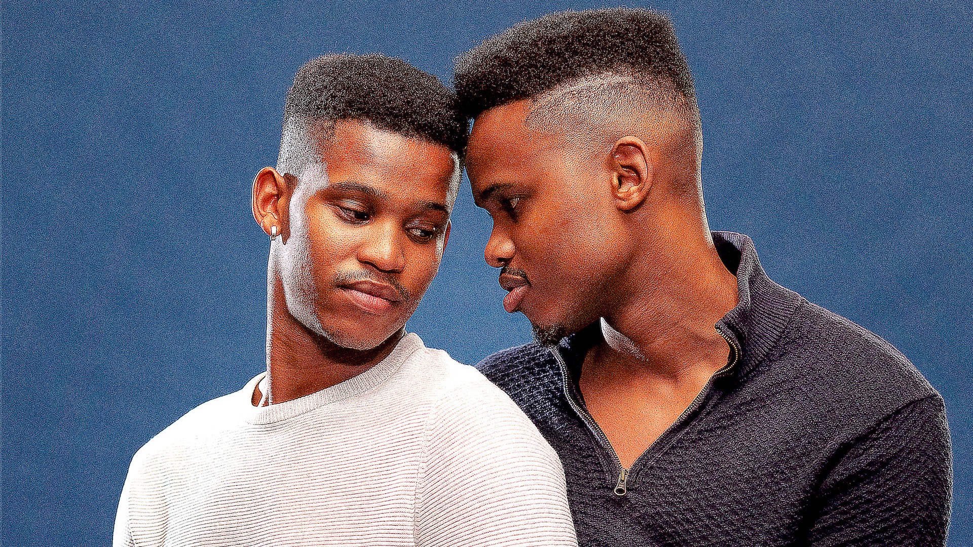 10 local spicy reality series on DStv this November