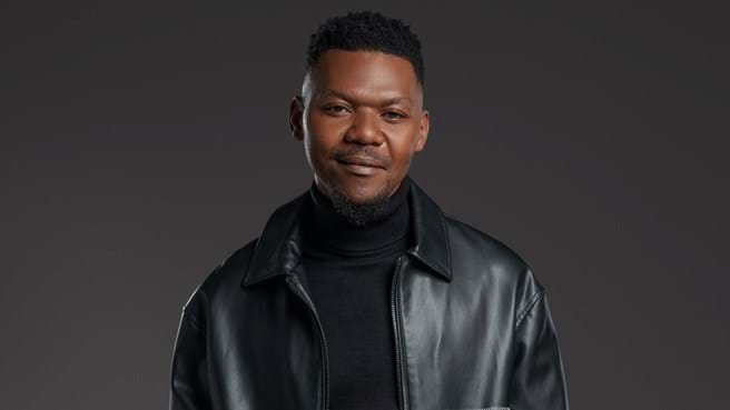 Watch Homecoming & new shows on Mzansi Wethu