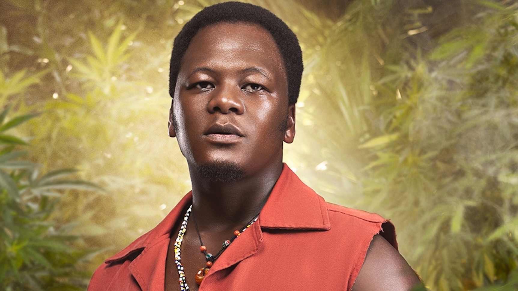 Who’s who in the cast of Mpondoland on DStv