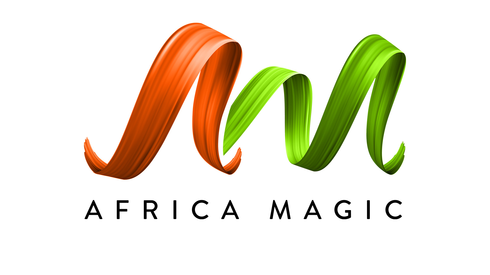 Celebrating Two Decades Of Africa Magic | DSTV Nigeria