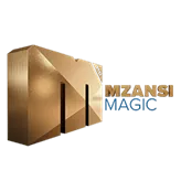 DStv Packages - All the entertainment you want, exactly how you want it