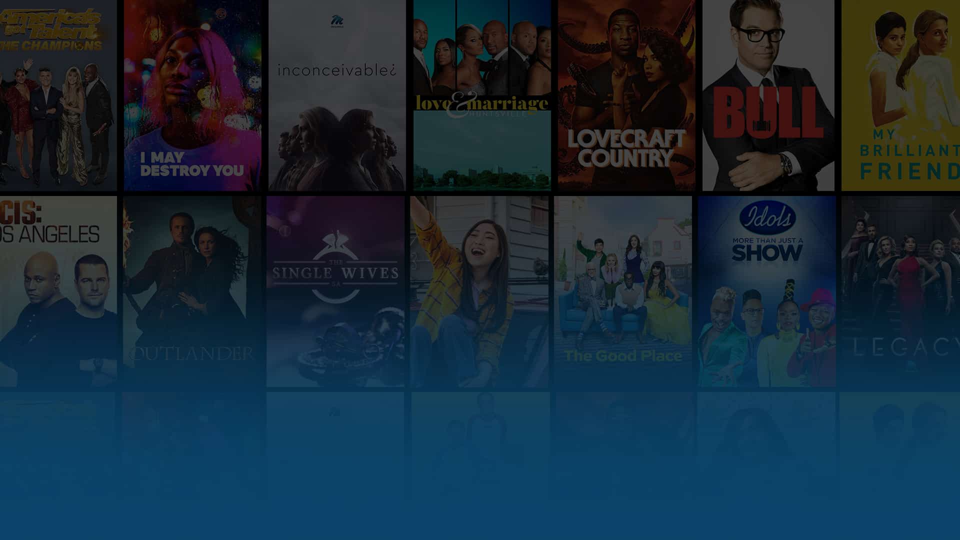 DStv rolls out streaming service