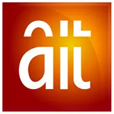 DStv Compact Plus | DSTV Nigeria