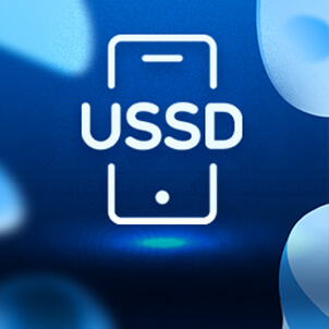 How to Fix Errors on USSD