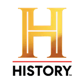 DStv Compact Plus Package | DStv