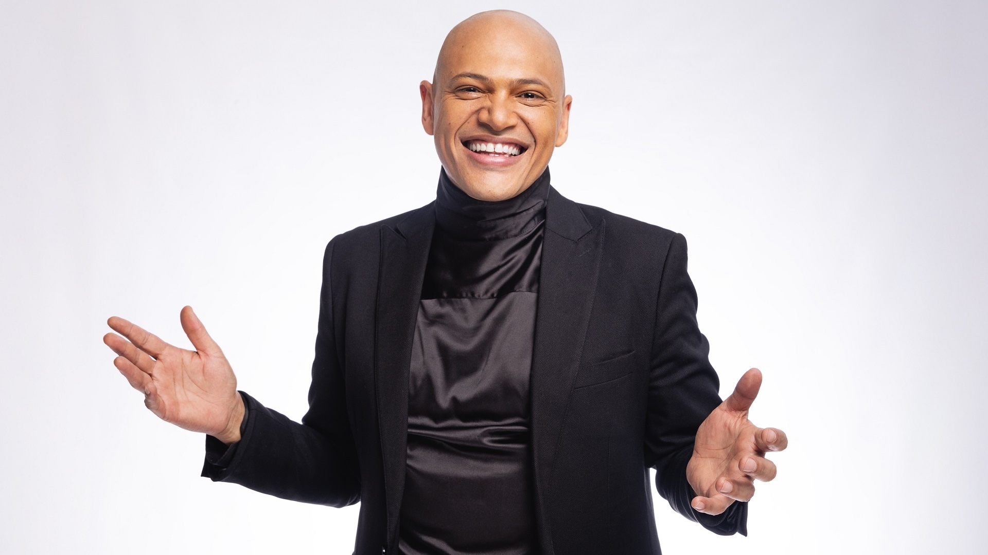 What to watch on DStv Access in September 2025