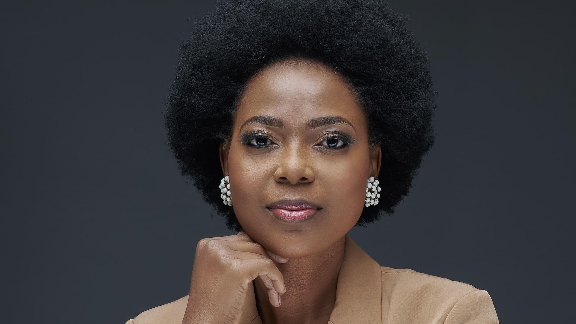 Mzansi Magic announces the cast of Queen Modjadji