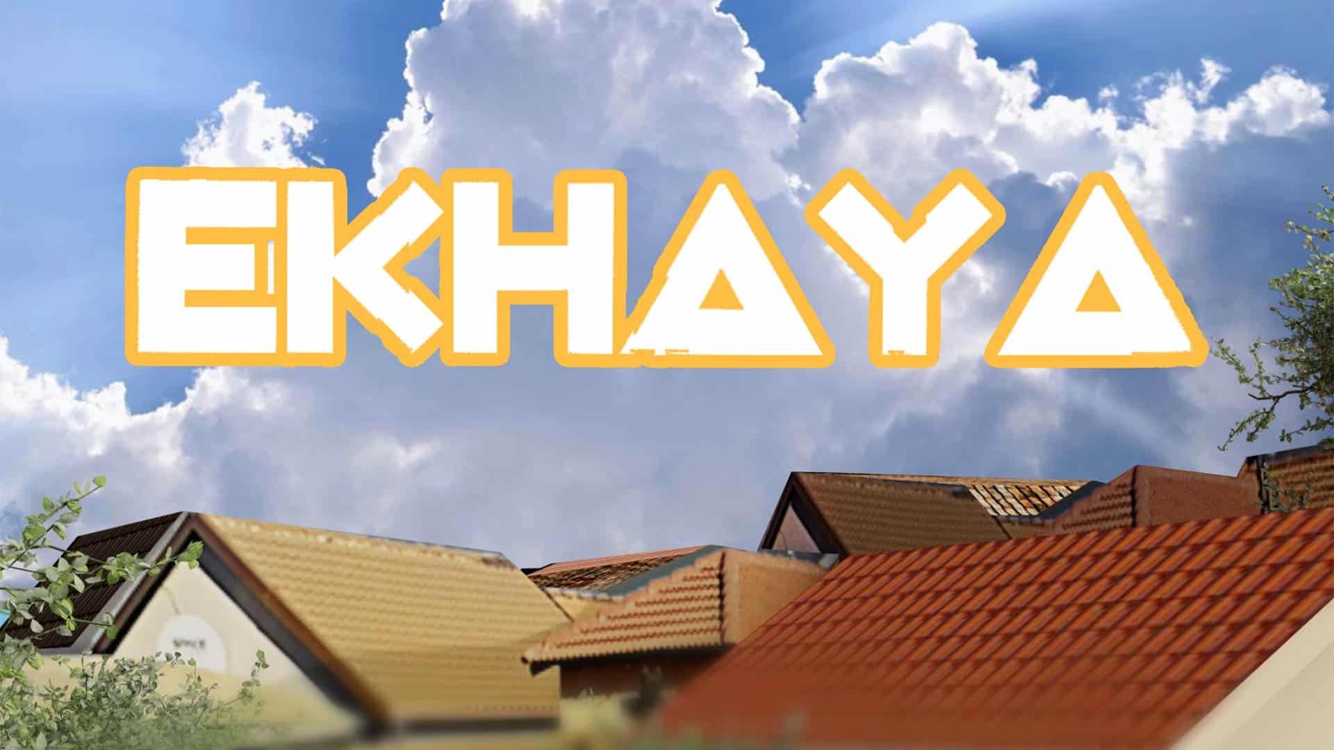 What to Watch on Family in March 2022 | Highlights, Reality, Talk ...