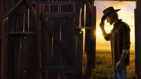 Choose from 47 new Box Sets on DStv this April