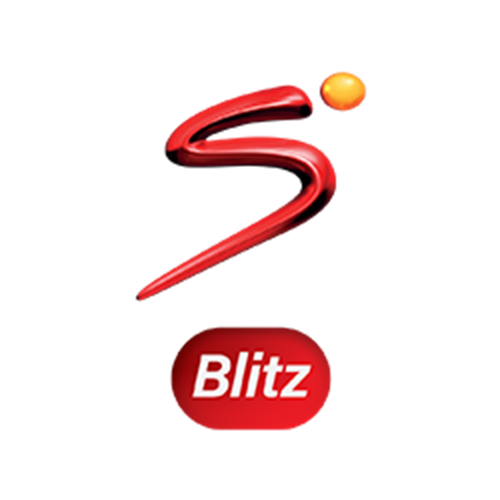 DStv EasyView - Stay Entertained