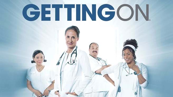 How to get more DStv with DStv Connected Explora