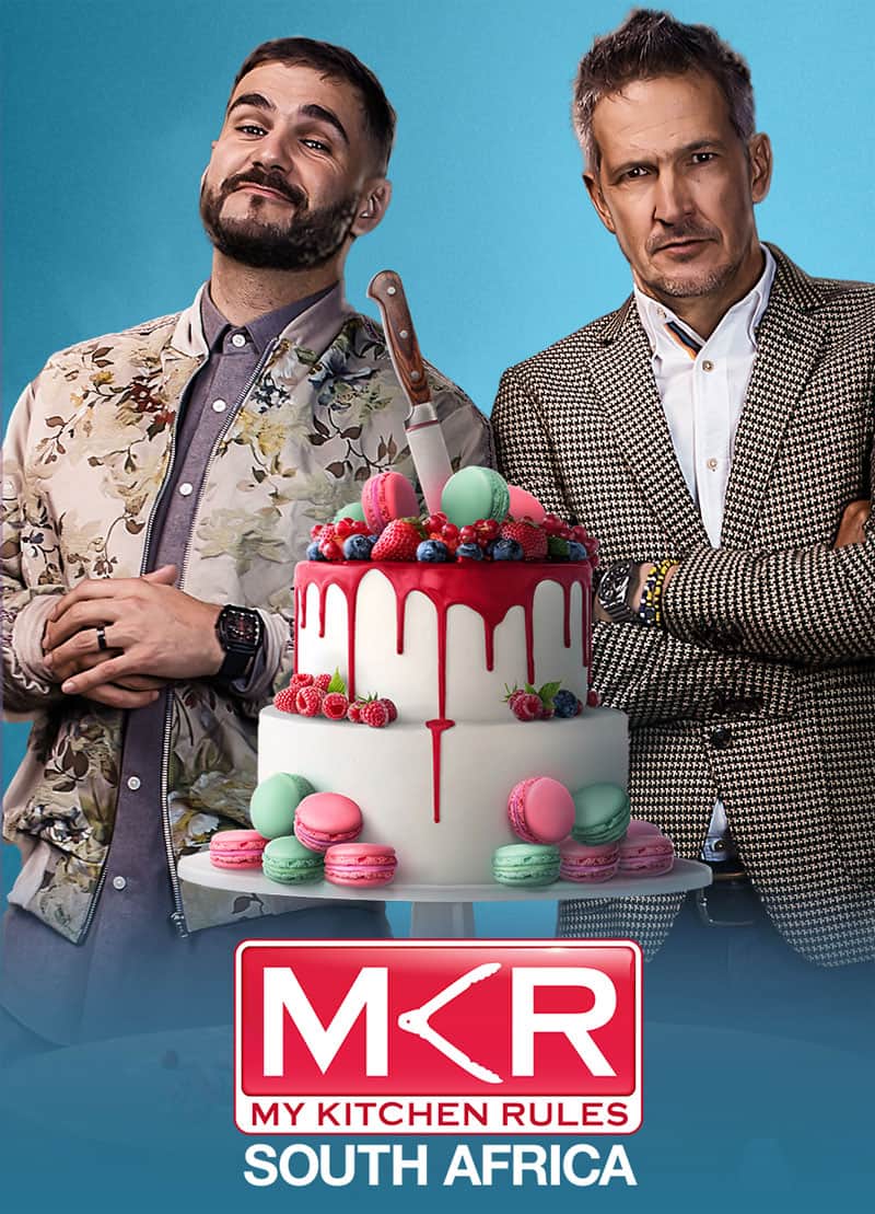 Loving Local | Discover | DStv