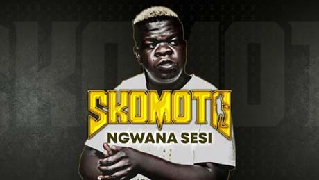 What to stream on DStv Compact this February 2025