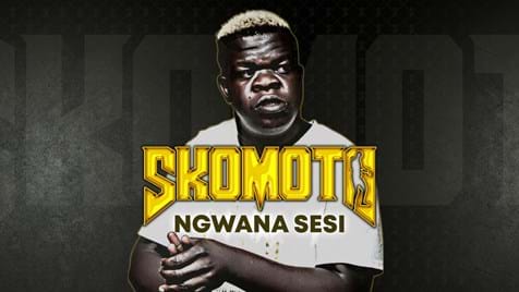 What to stream on DStv Compact this February 2025