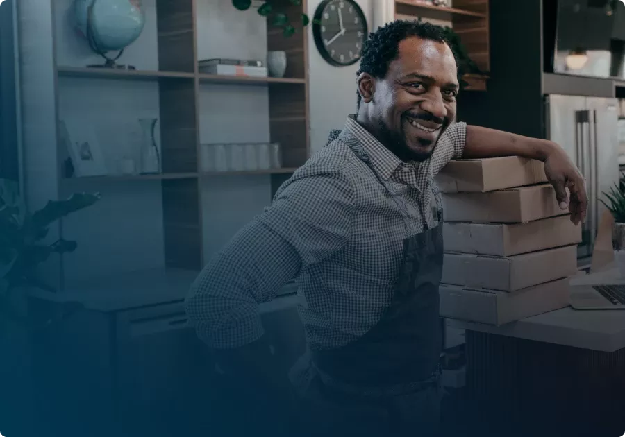 News and Channel Updates | DSTV Business