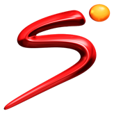 DStv Compact Plus | DSTV Nigeria