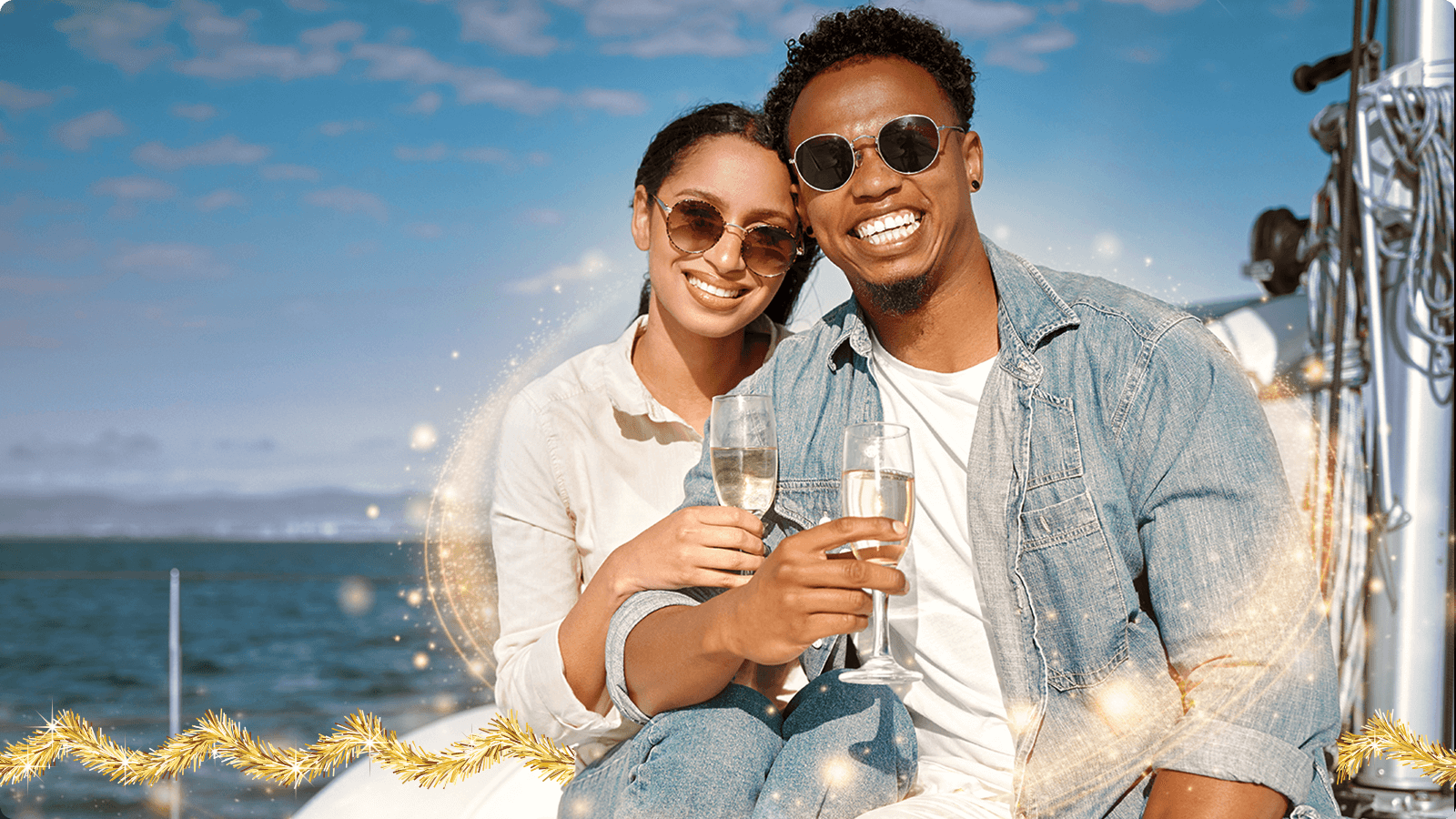 DStv Prestige - Because you deserve more