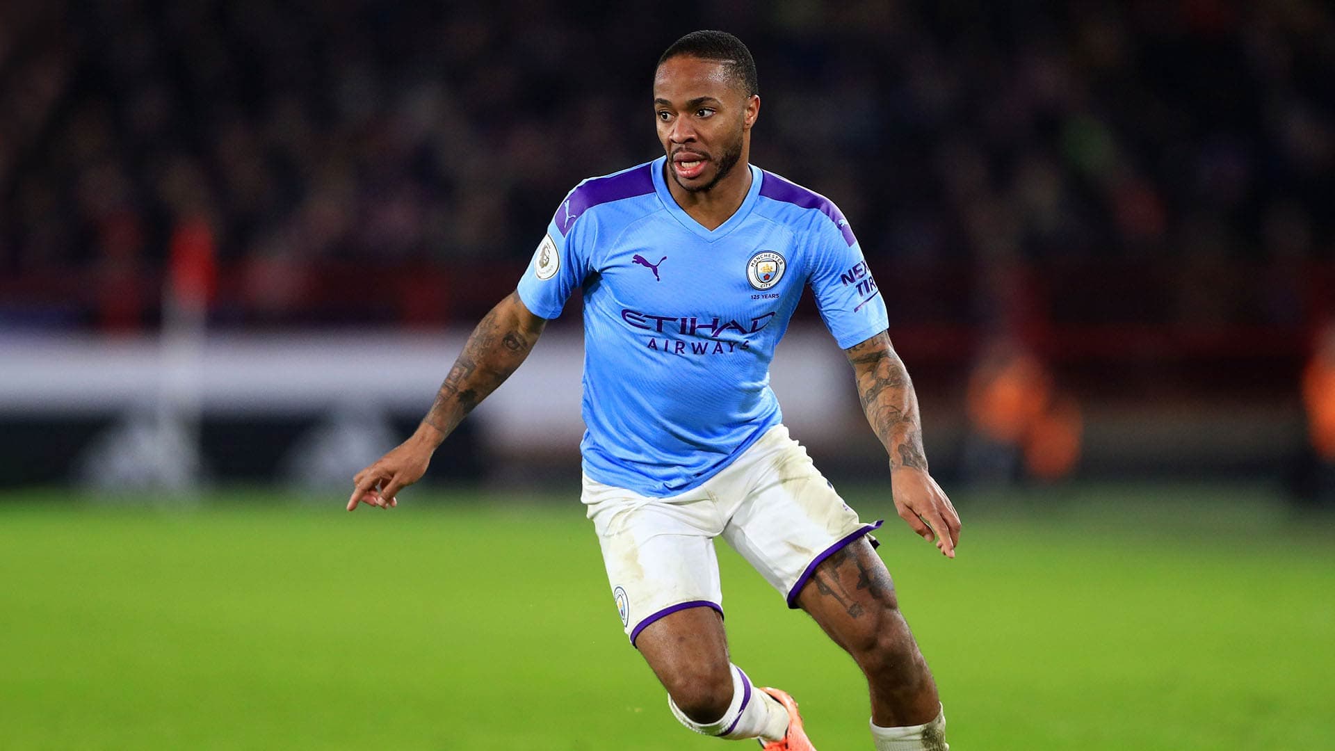 DStv Compact - Never Miss a Moment