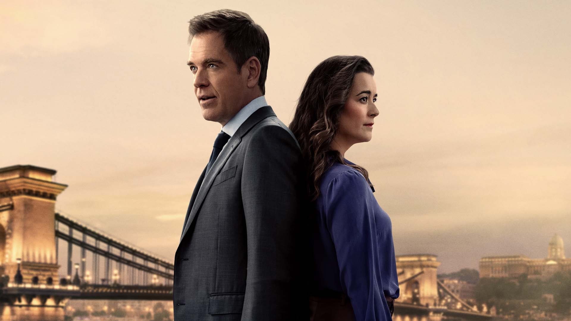 What to watch on Open Time weekend on DStv