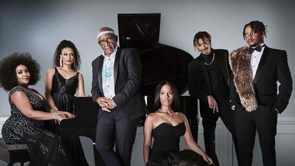 5 new shows coming to Mzansi Magic (DStv channel 161)