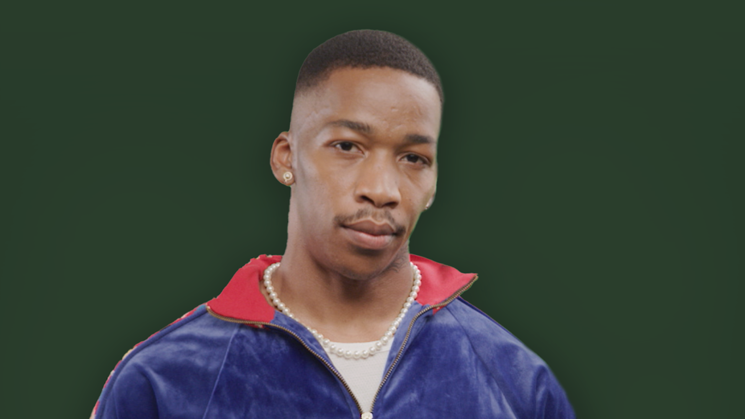 Where to see the cast of Levels on Mzansi Magic DStv Channel 161