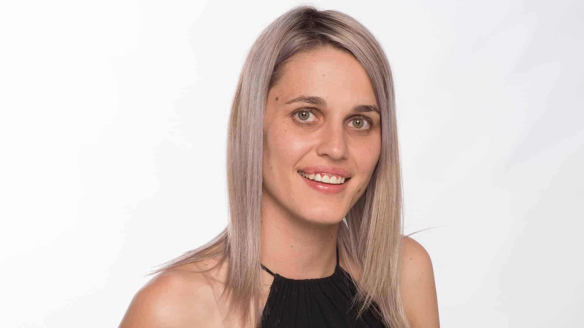 Meet the 15 women flirting with Francois in Op My Eish! Season 2 on DStv