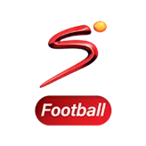 Never Run Out of Game with Premium