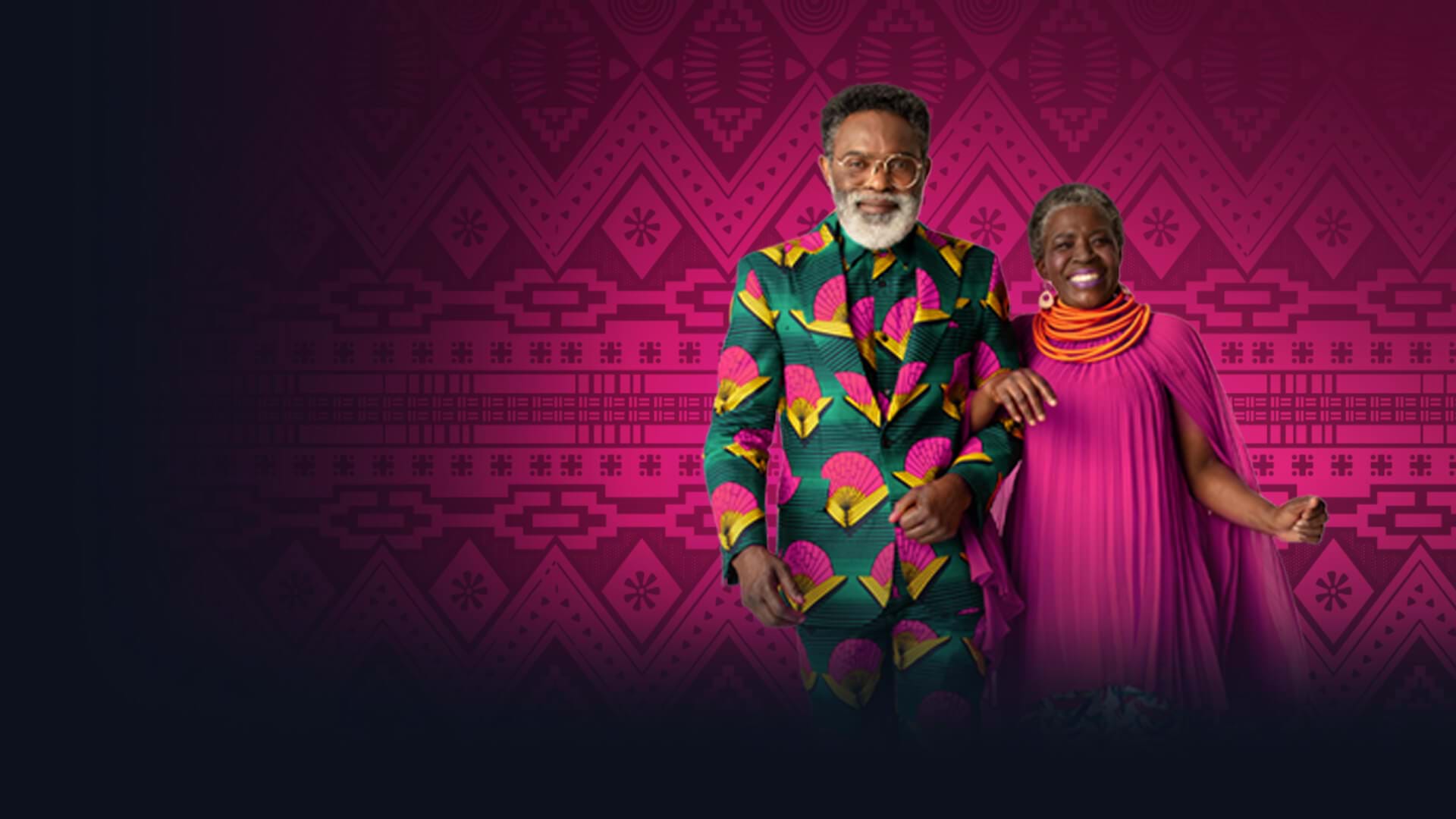 DStv Family Package | DStv