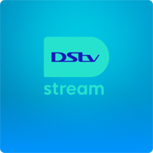 Get the latest Sport, Movies, Series & Shows