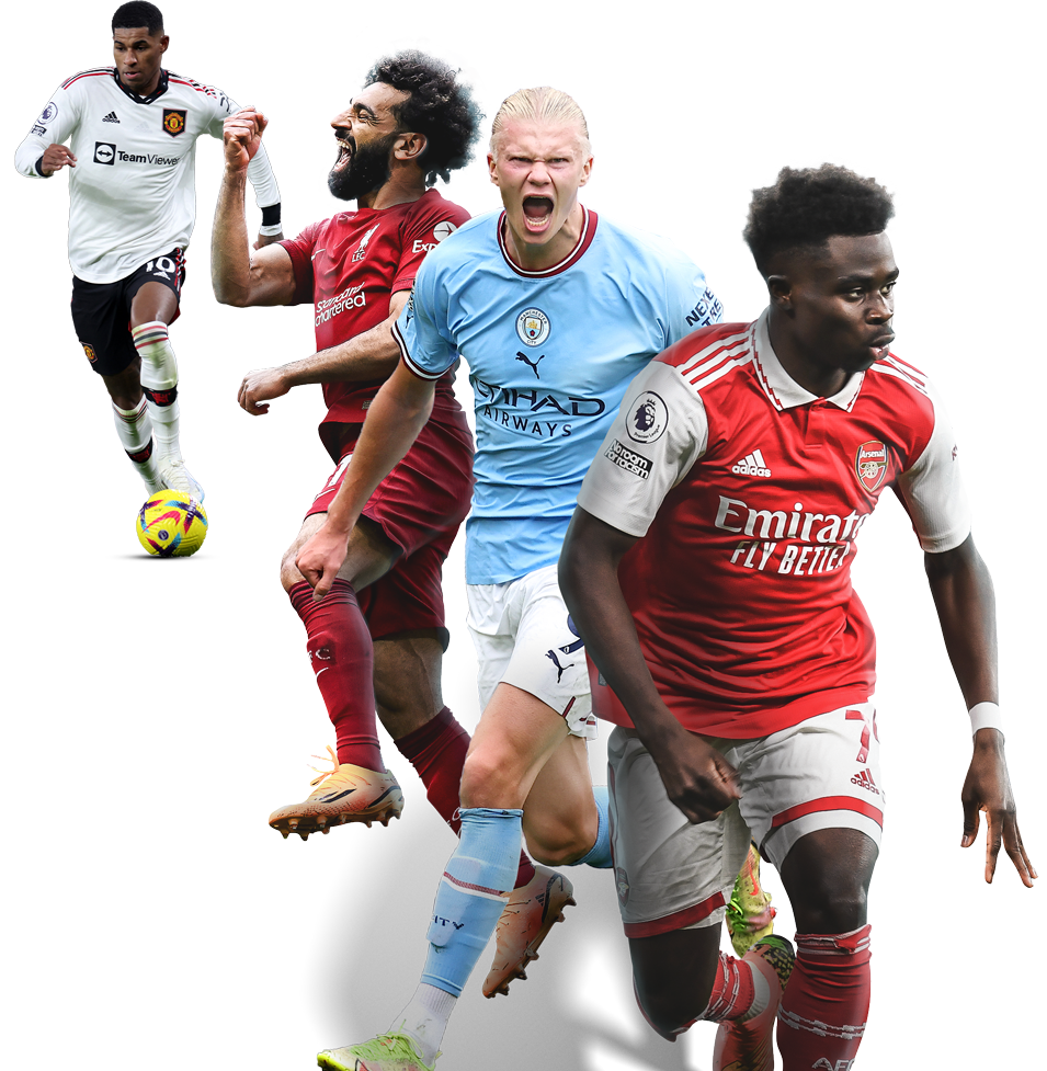 Players