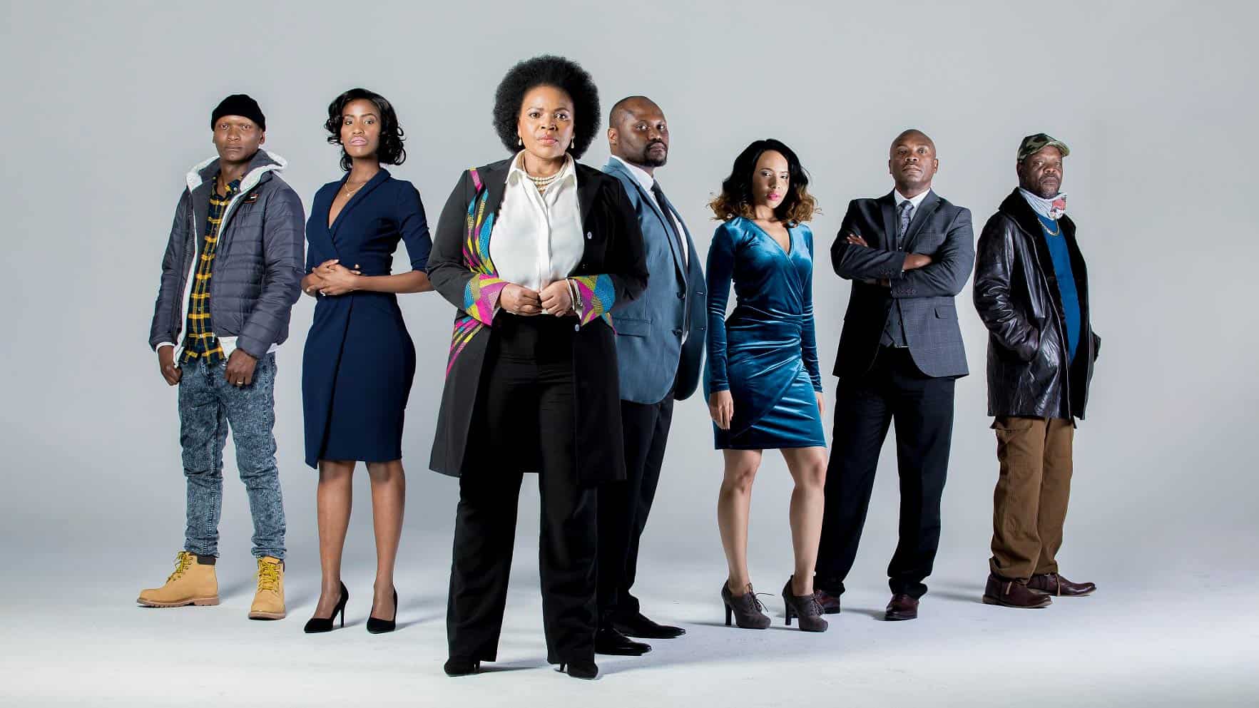 What to Watch on DStv Compact in January 2022 | Highlights – series ...