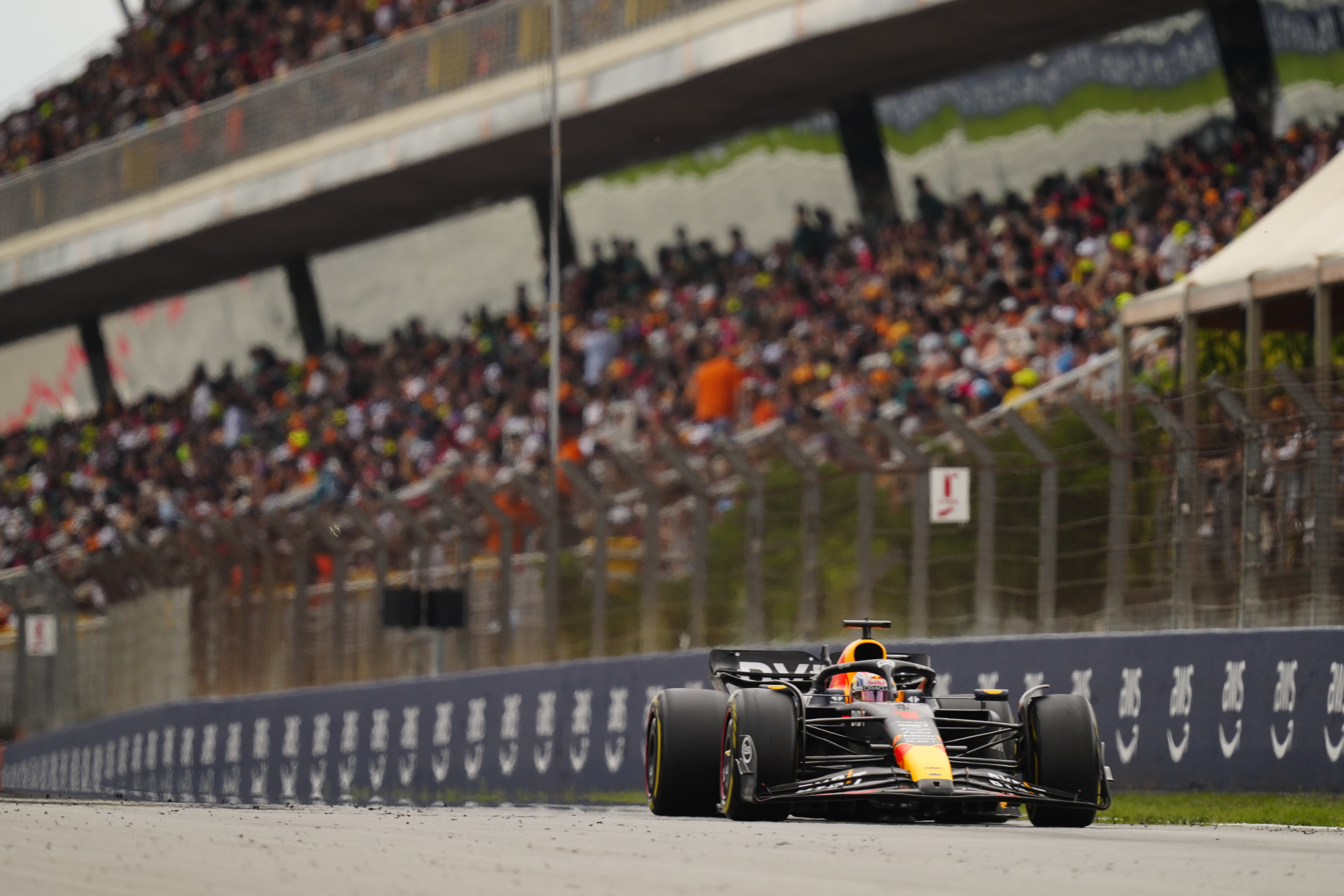 Formula 1, Canadian Grand Prix preview, 18 June 2023