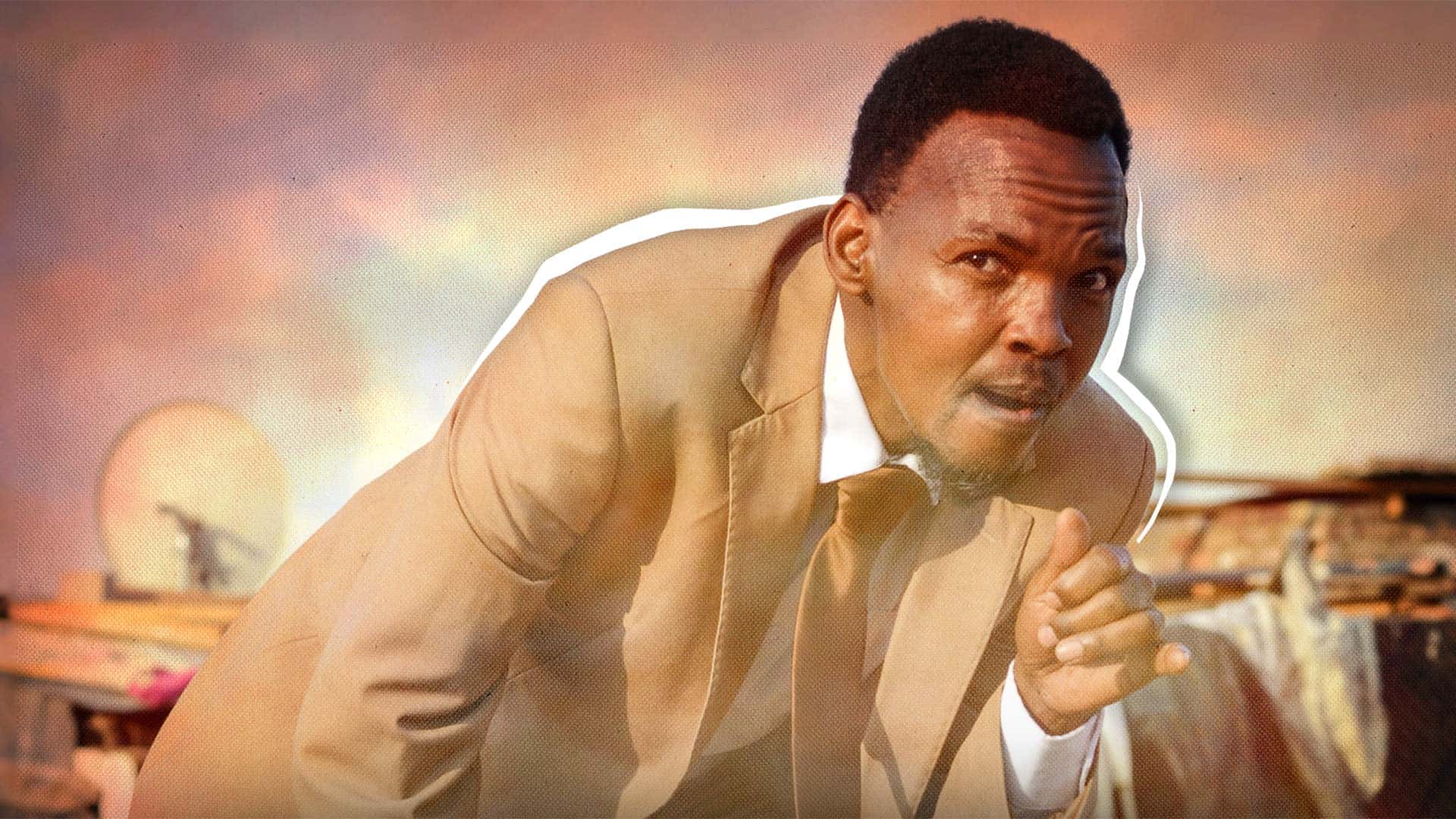 What to Watch on DStv Family in December | Highlights