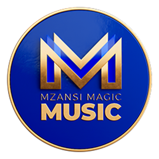 DStv Access - Discover great TV