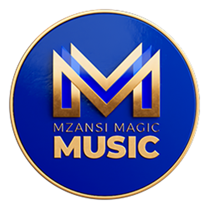 DStv Access - Discover great TV