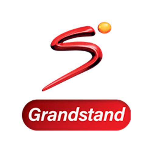 DStv Premium - The Greatest in Entertainment