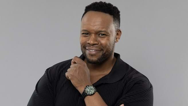 Champions is coming to Mzansi Magic