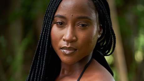 Survivor South Africa: Return of the Outcasts S9 from 18 July 2022