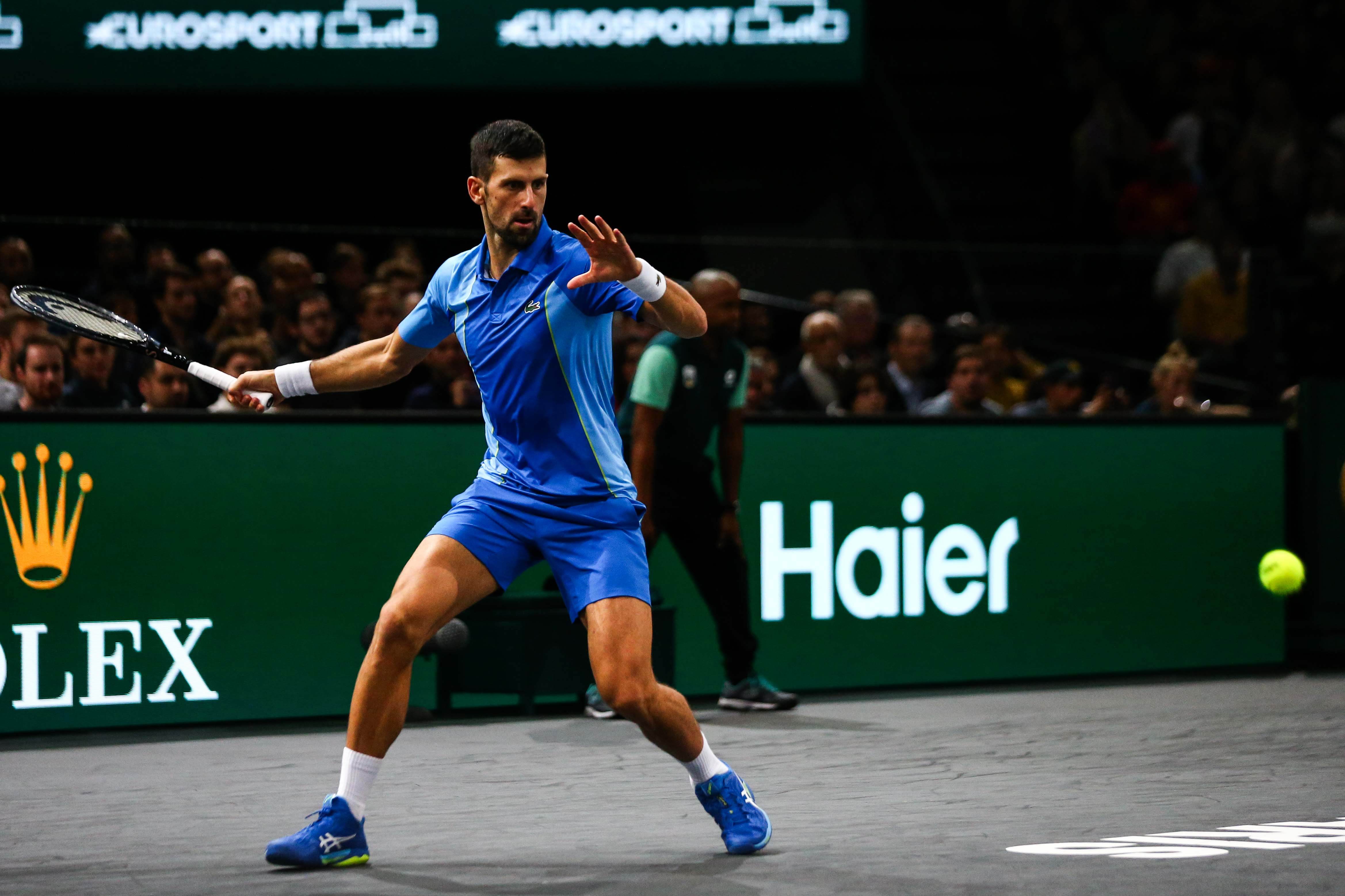 Stream your favourite sports in less than five minutes