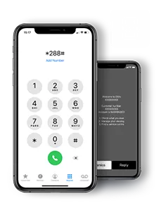 Need help? Contact us | DStv Nigeria