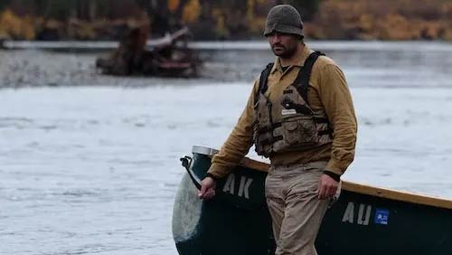 Reality shows to watch this week on DStv, 27 August-2 September